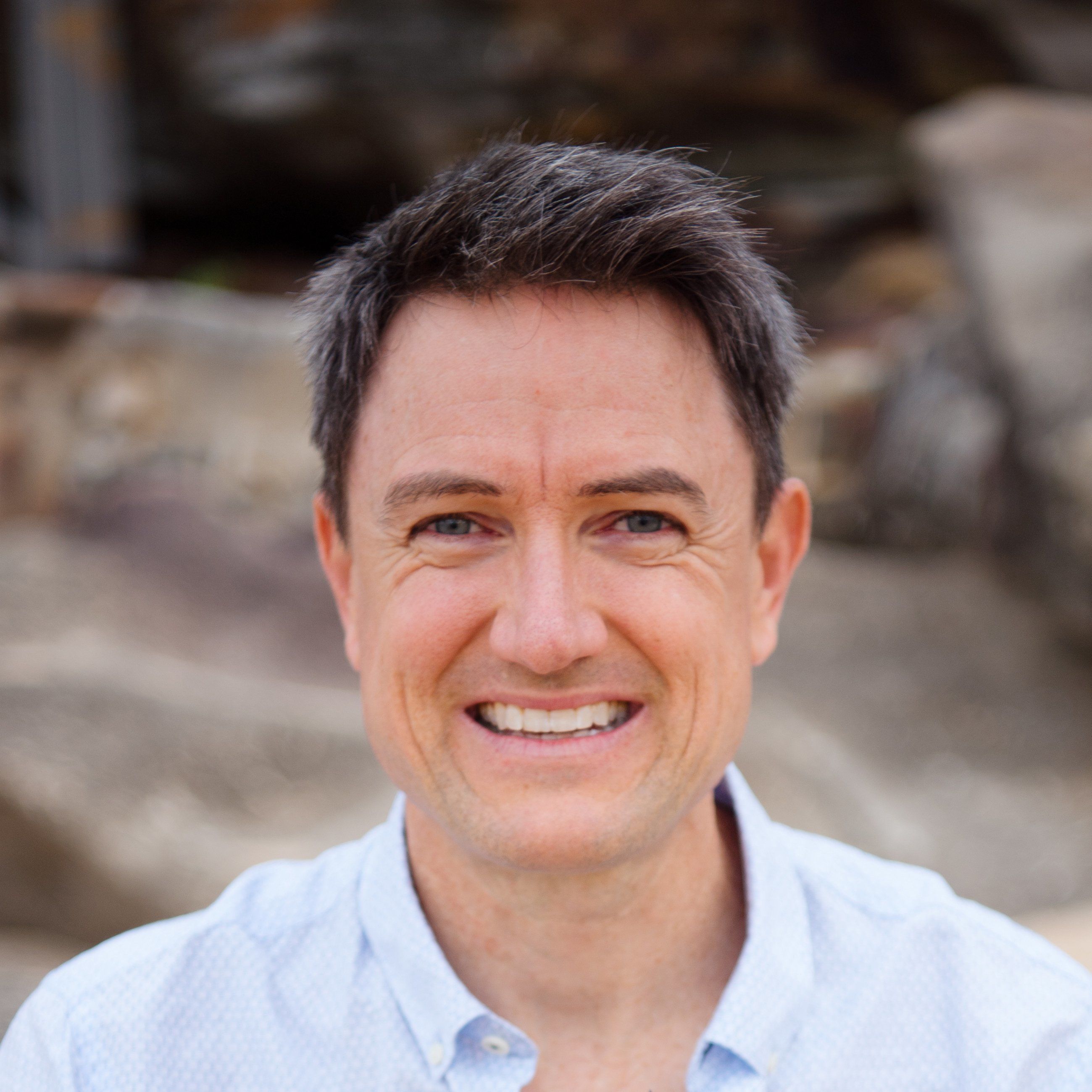 Rheumatoid Solutions Course - Rheumatoid Solutions